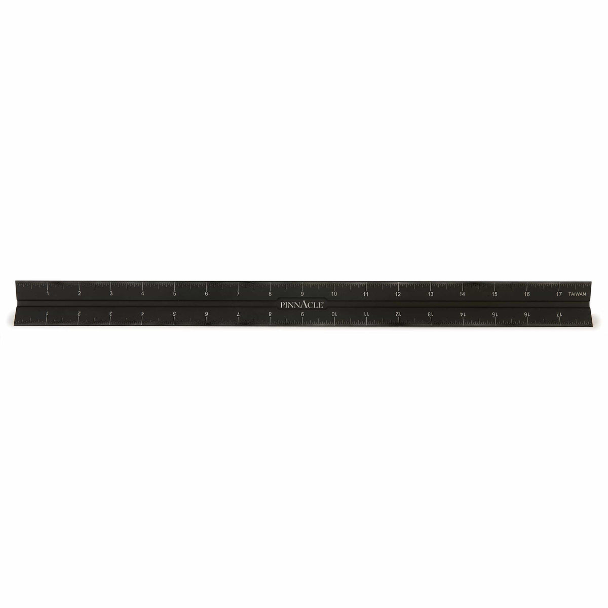 Pinnacle Triangle Ruler for Precise Measuring | Woodcraft