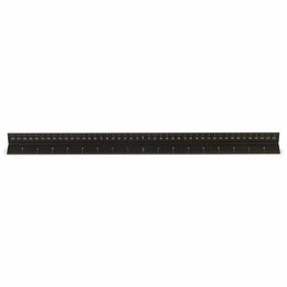 Pinnacle Triangle Ruler for Precise Measuring | Woodcraft
