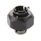 Router Collet -1/2"- Porter Cable Style | Woodcraft