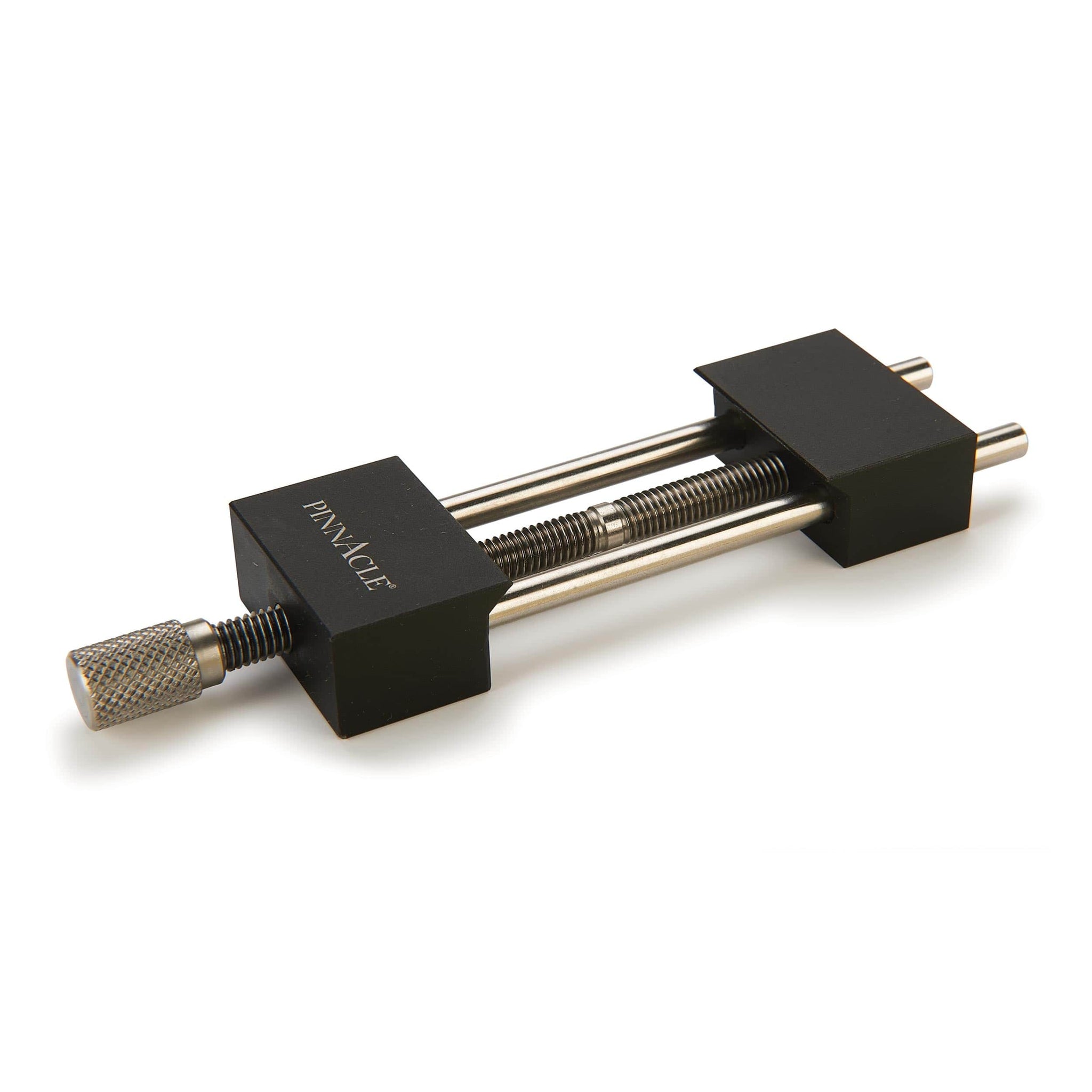 Pinnacle Universal Slide Stop for Rulers | Woodcraft