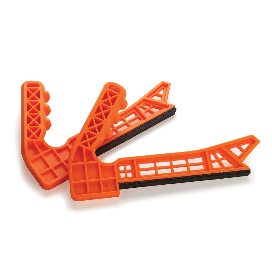Woodcraft Supply | Woodworking Hand Tools, Power Tools, Wood, Projects
