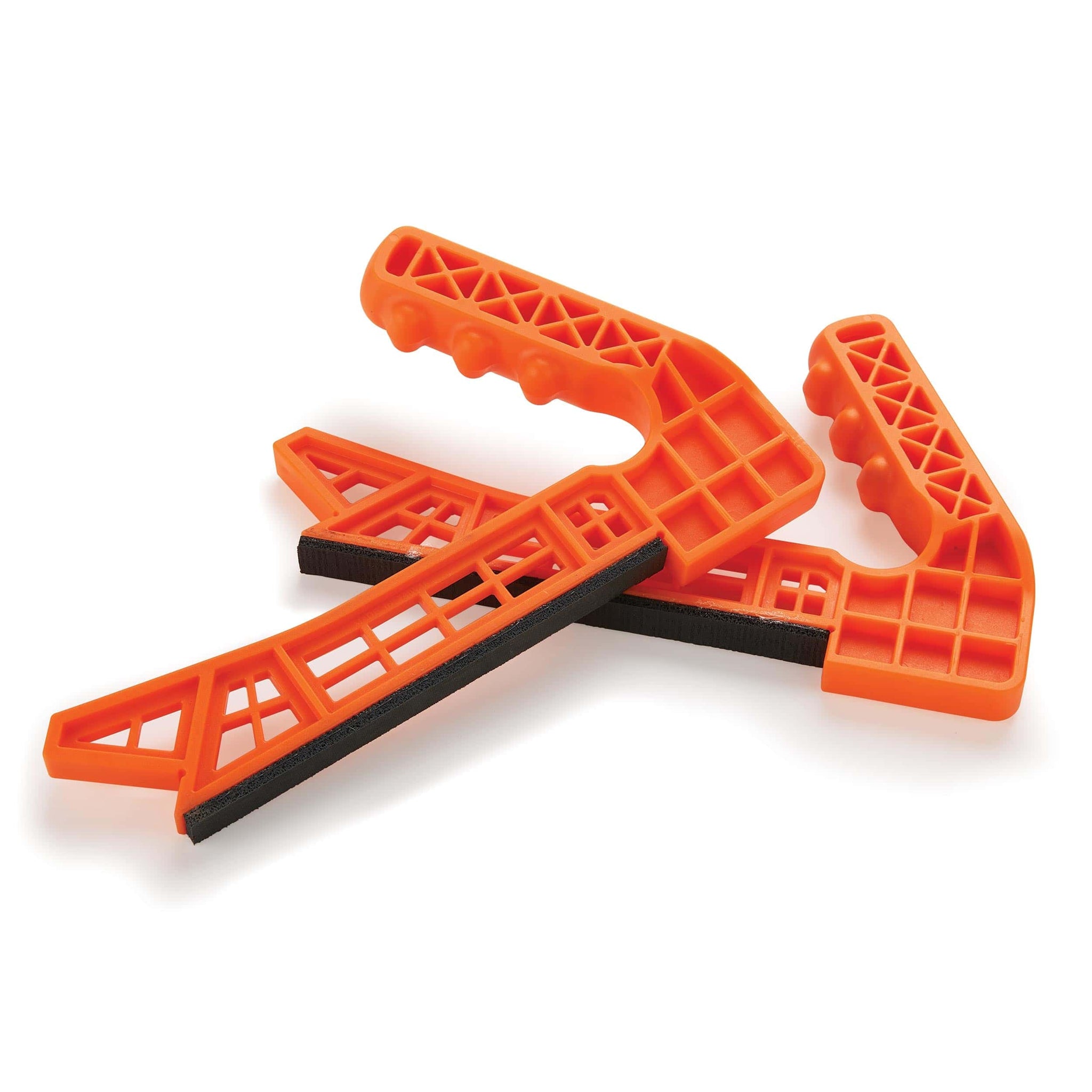 WoodRiver Safety Handles - 2 Pack | Woodcraft