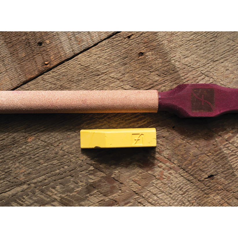 Flexcut Hook Strop | Woodcraft