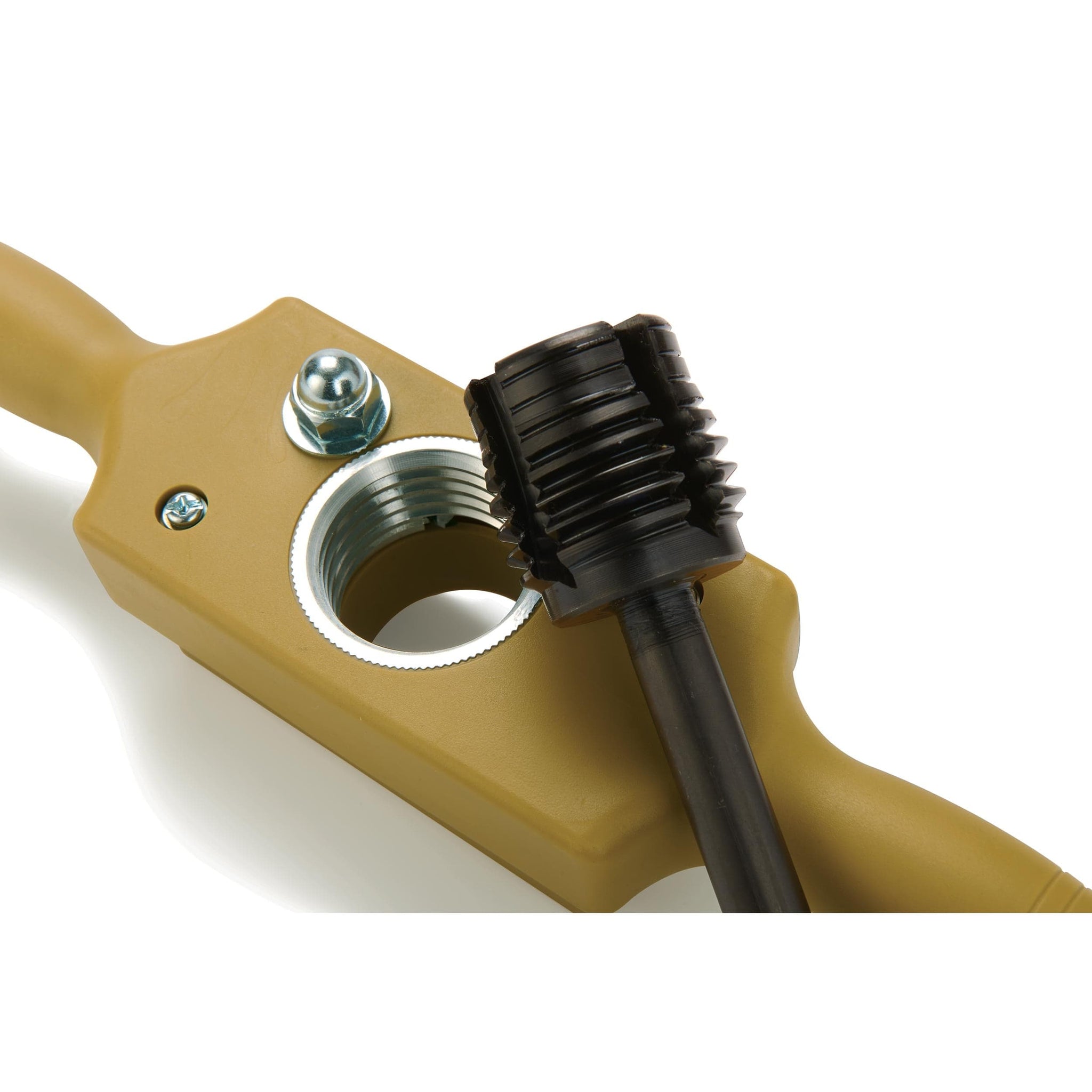 1-1/4" x 6 TPI Woodthreading Kit | Woodcraft