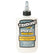 Buy Titebond Speed Set Glue (1 Gallon) at Woodcraft