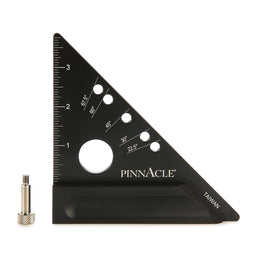 Mini Carpenter Square | Woodcraft