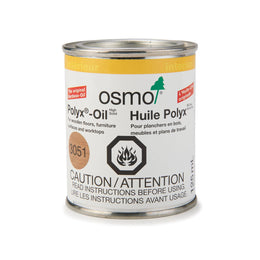 Buy Osmo Polyx®-Oils - Clear Satin 3043 at Woodcraft