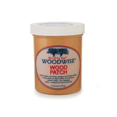 Woodwise - Wood Patch - Maple Ash Pine - 14 oz | Woodcraft