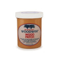 Woodwise Wood Patch Wood Filler - 14 oz | Woodcraft
