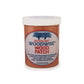 Woodwise Wood Patch Wood Filler - 14 oz | Woodcraft