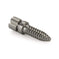 WoodRiver Woodworm Screw | Woodcraft