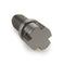 WoodRiver Woodworm Screw | Woodcraft