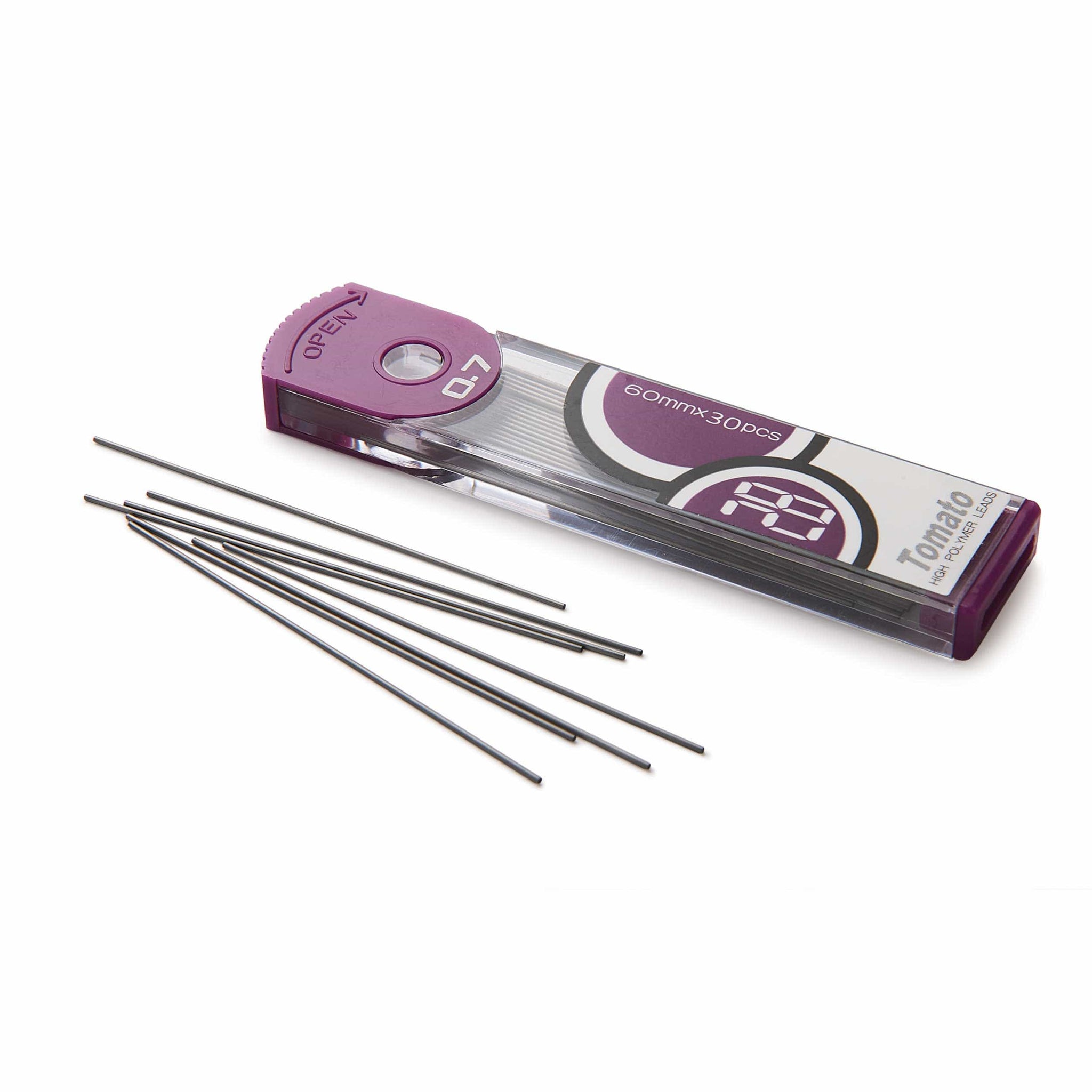Buy 2.0 mm Lead Refill at Woodcraft