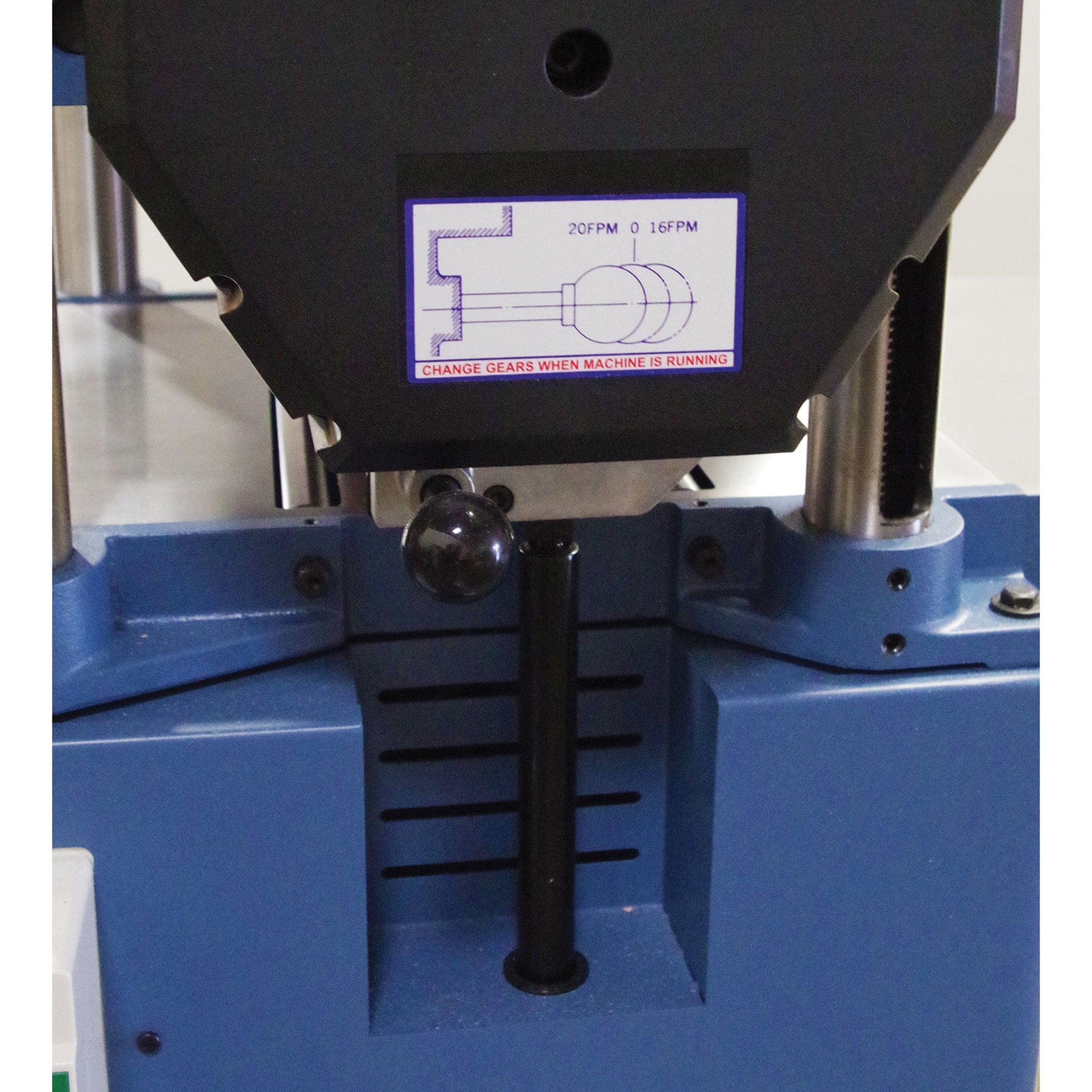 15" Planer with Helical Cutterhead 3HP 1Ph | Woodcraft