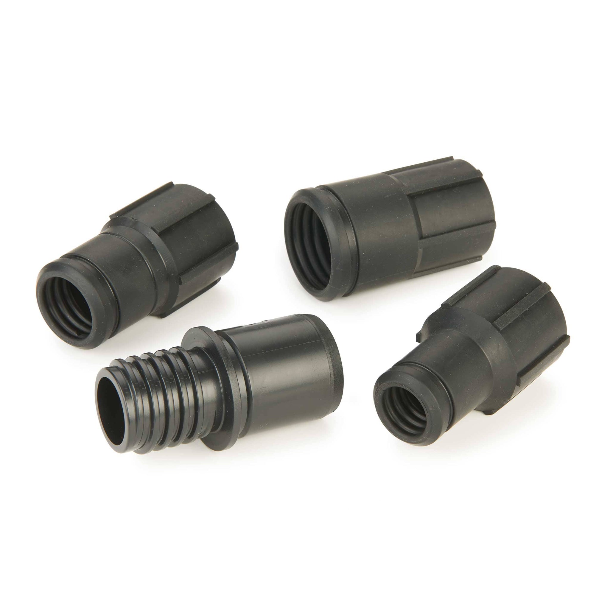 WoodRiver Power Tool Adapter Kit | Woodcraft