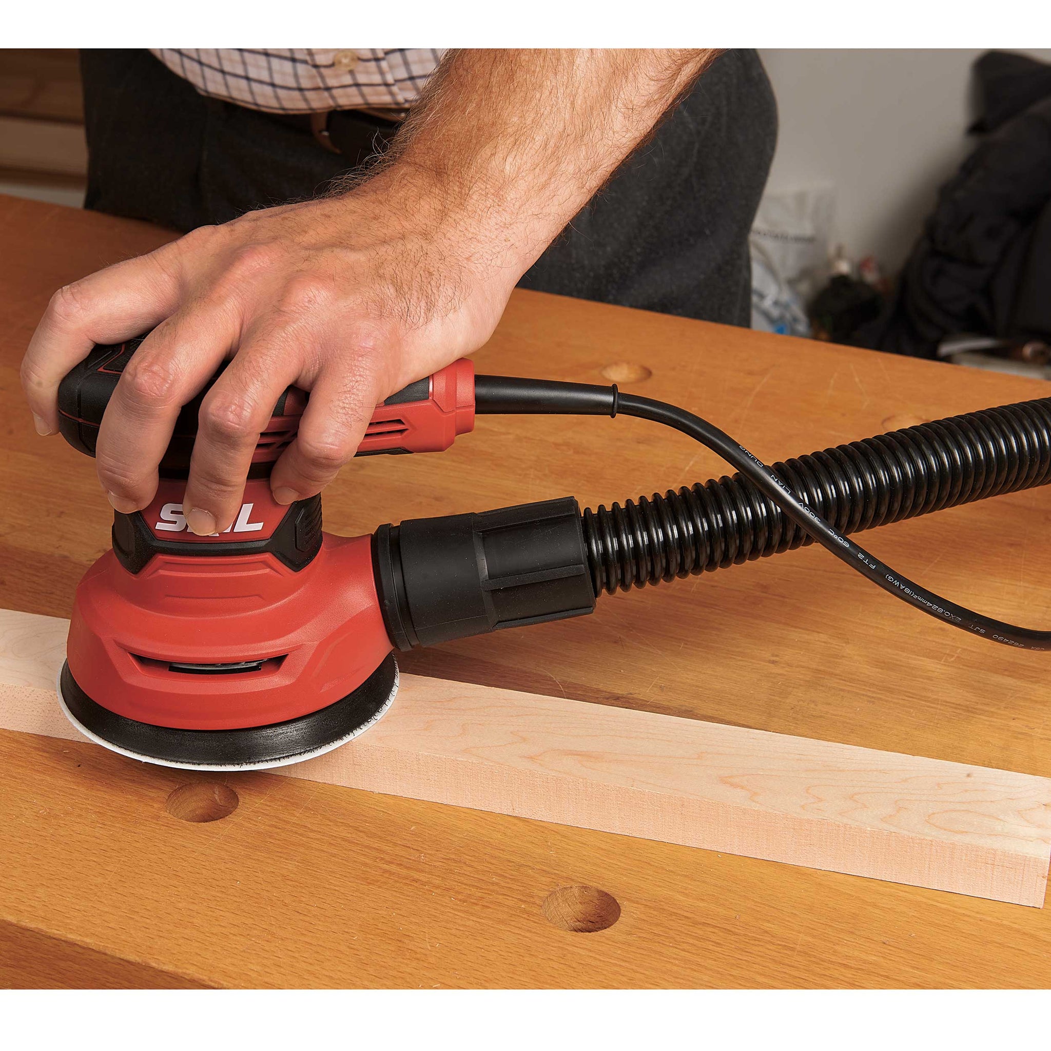 WoodRiver Power Tool Adapter Kit | Woodcraft