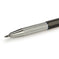Pinnacle 2.0 mm Lead Holder for Precision Marking | Woodcraft
