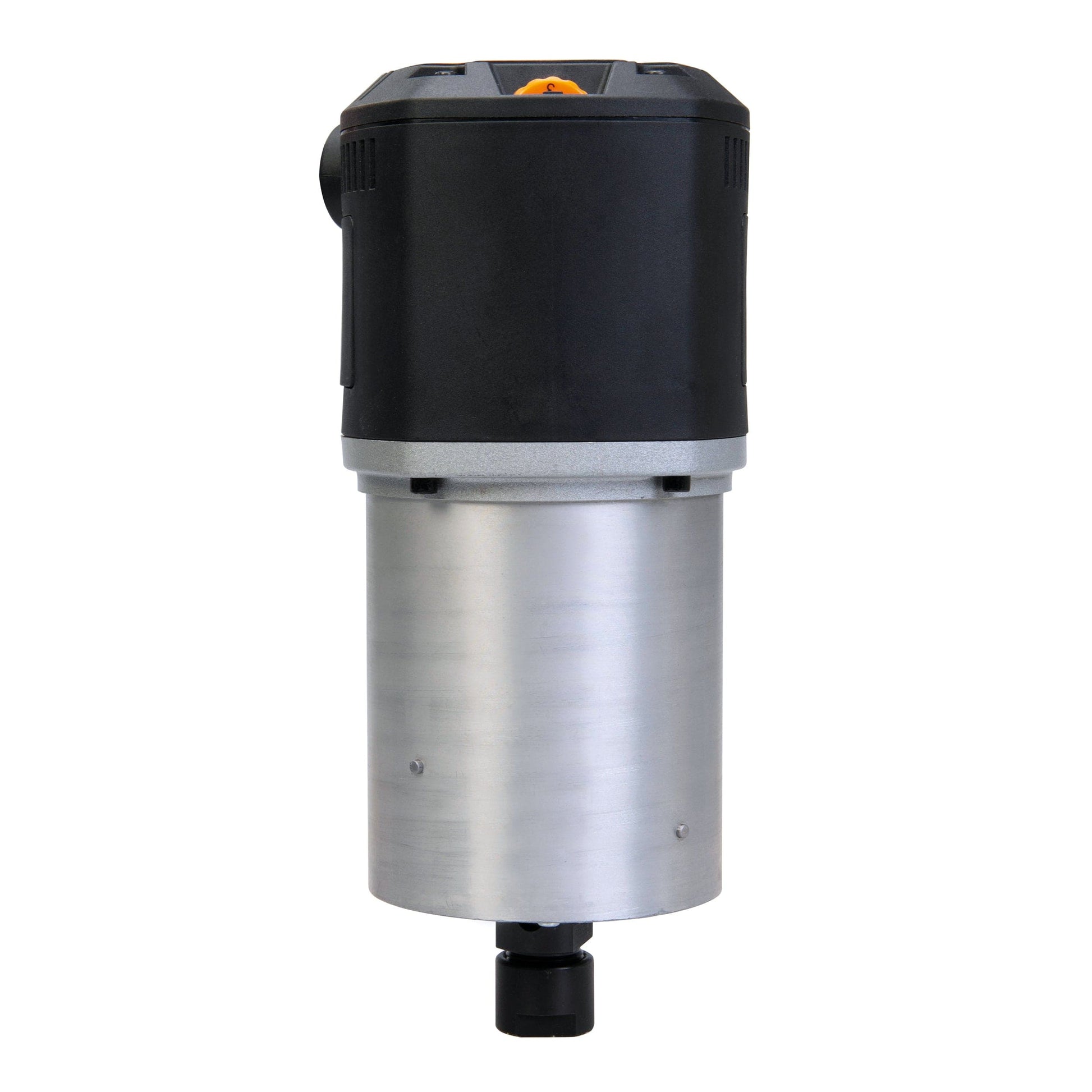 Triton TFBR001MOTOR 15A / 3-1/4hp Fixed Base Router Motor | Woodcraft