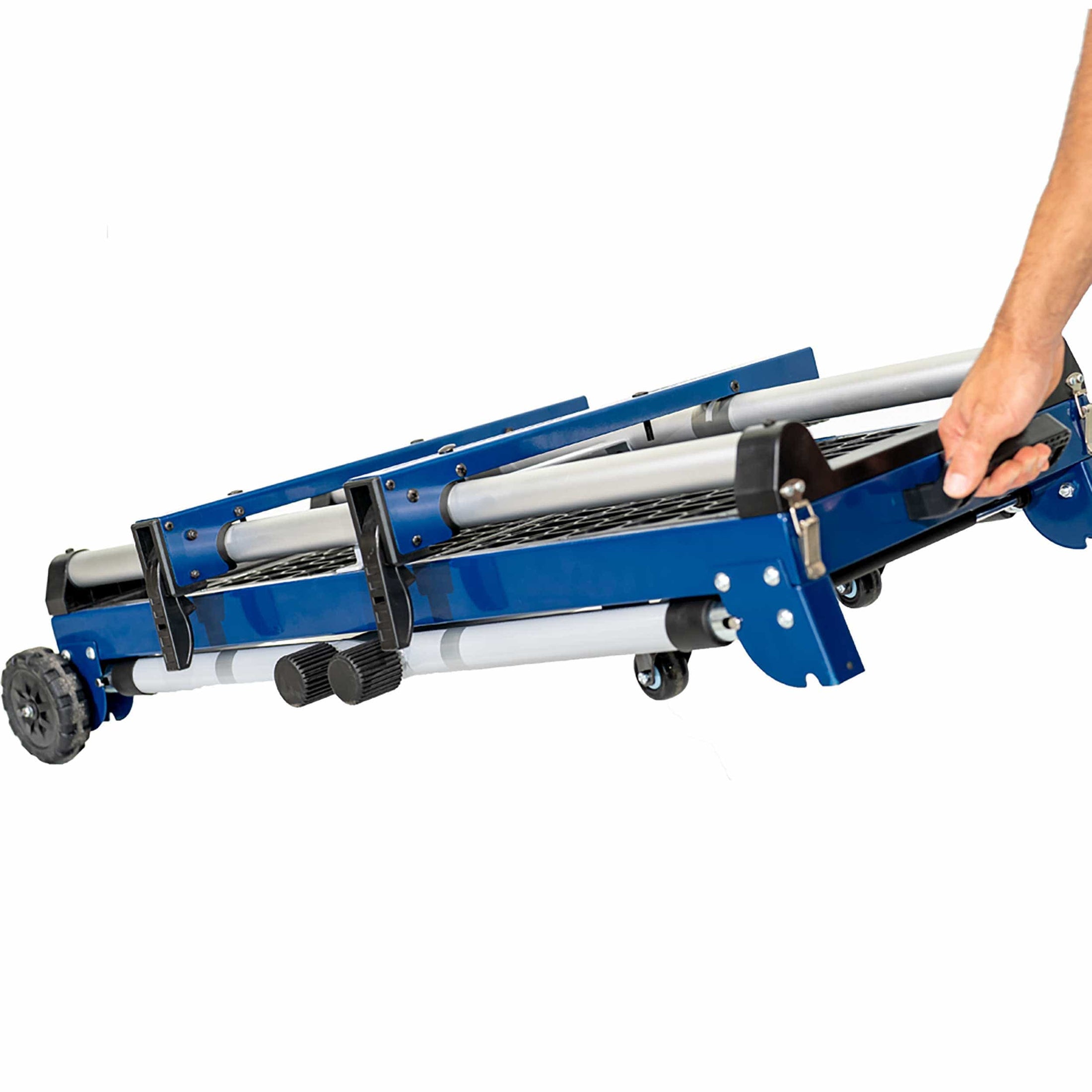 RIKON Multifunction Workbench and Platform | Woodcraft