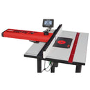 Next Wave SHARK RS1000 Pro System | Woodcraft