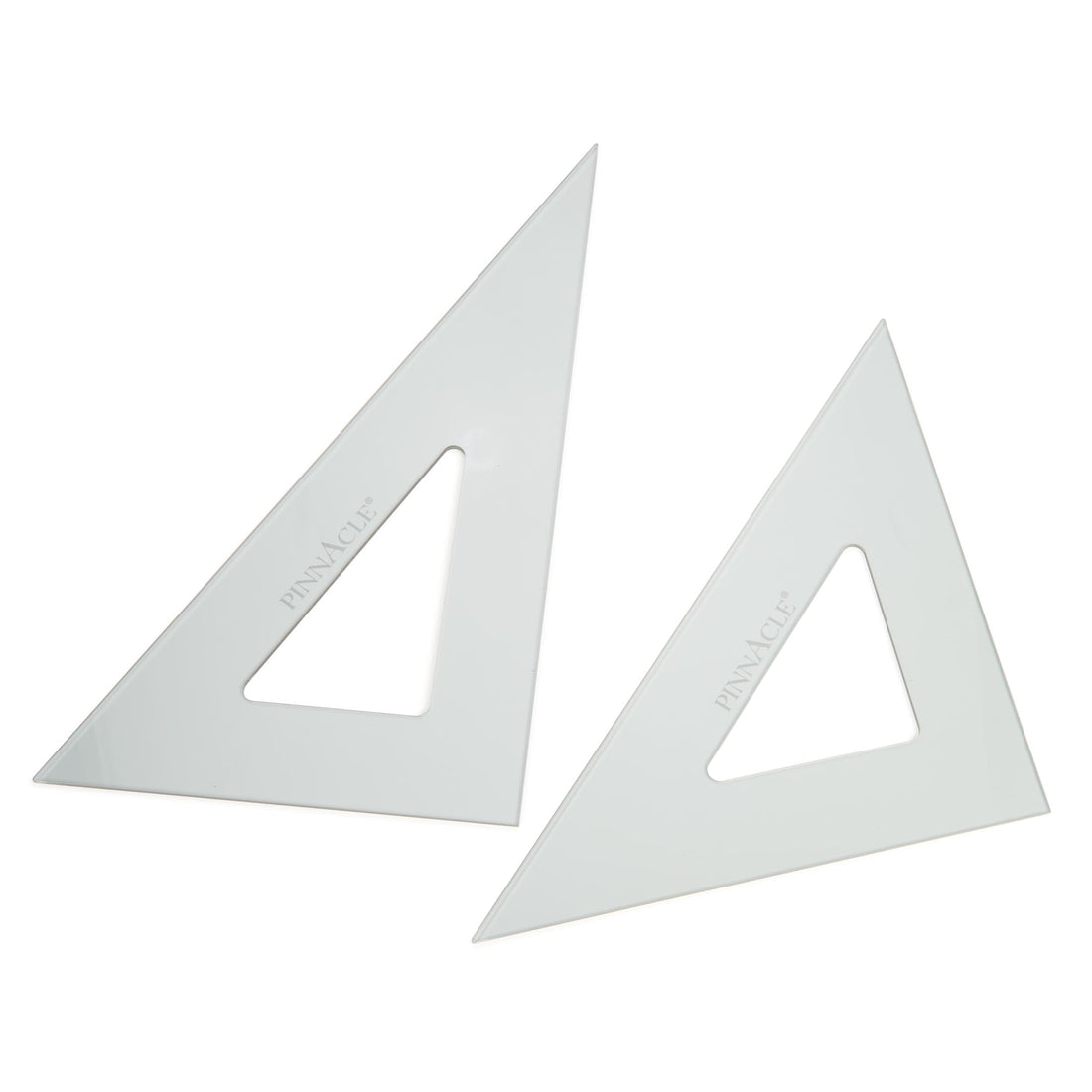 Pinnacle - Drawing Triangles | Woodcraft