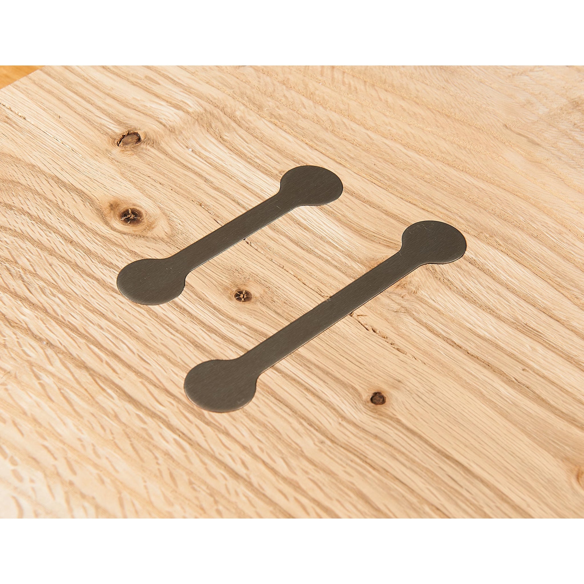 WoodRiver Router Inlay Template | Stitch | Woodcraft