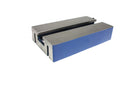 RIKON 16″ Lathe Bed Extension | Woodcraft