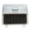 WoodRiver Router Bit Storage Case with Desiccant Bag | Woodcraft