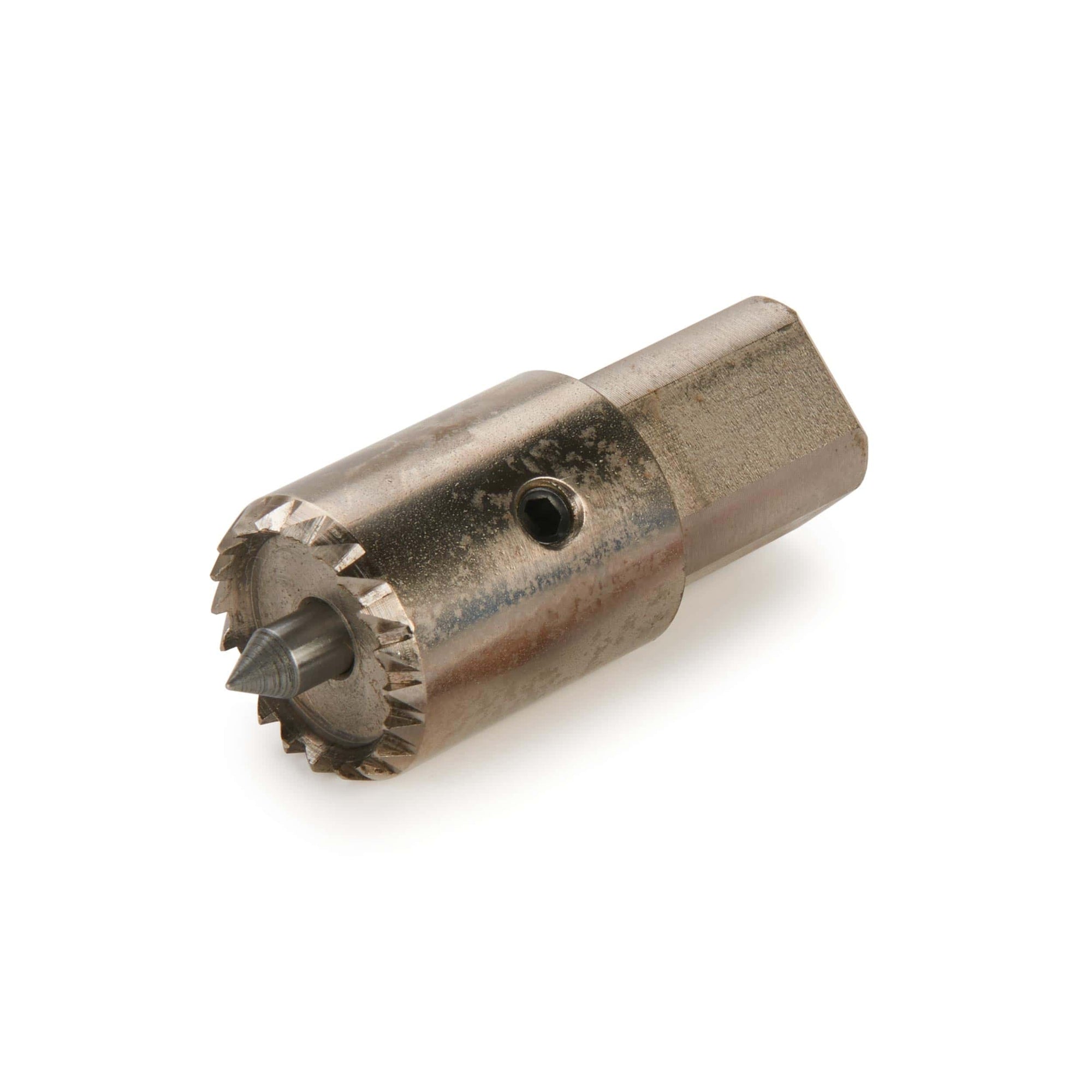 Easy Wood Tools - Multi-Spur Easy Drive Center | Woodcraft