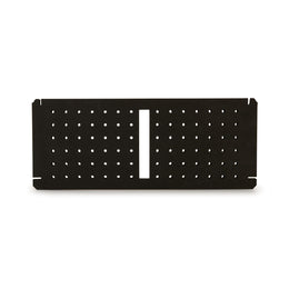 WoodRiver - 1/4" Drill and Driver Bit Storage Case | Woodcraft