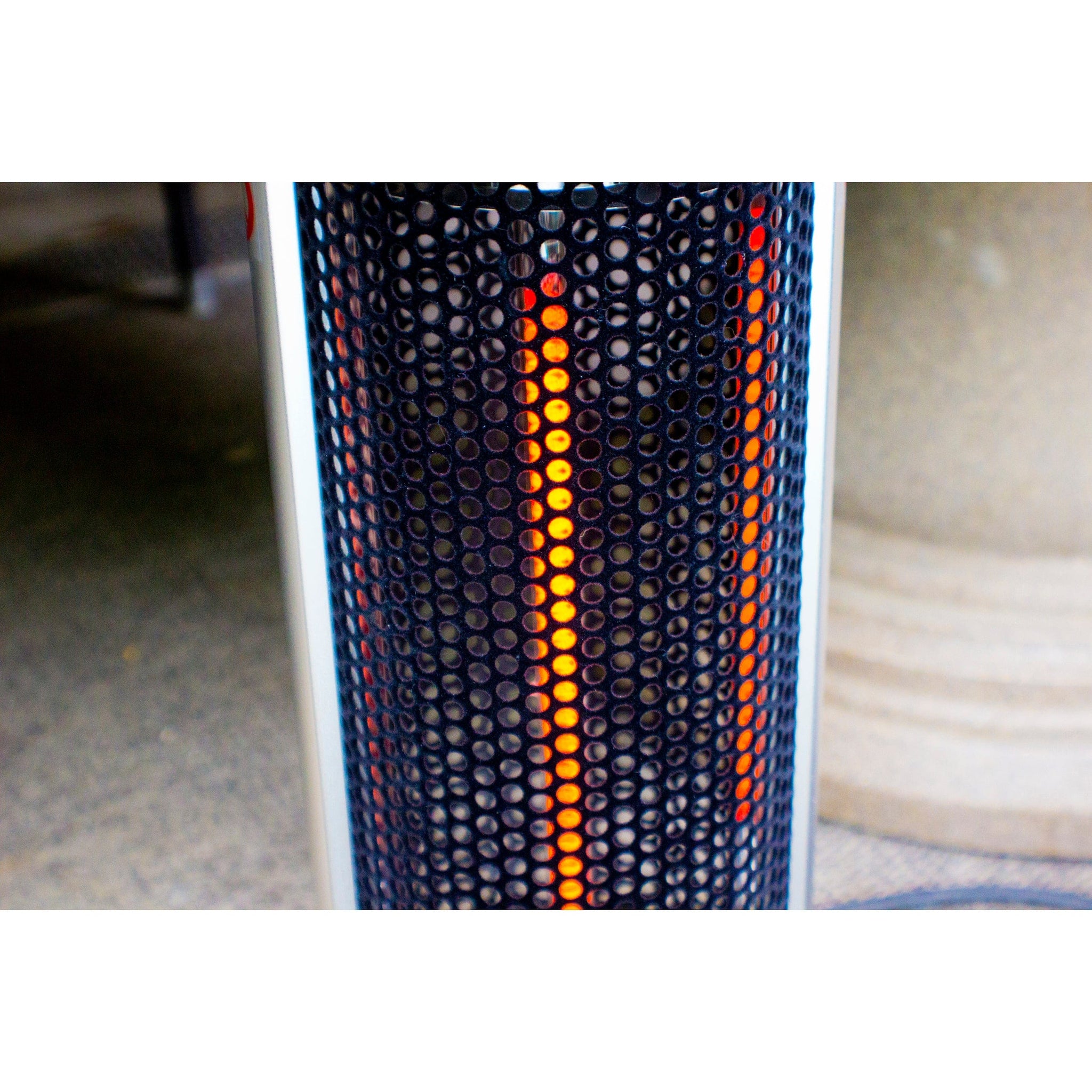 Festool EVA Edge Banding Adhesive for Conturo - Black - 48 Pack | Woodcraft