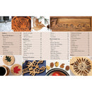 Ultimate Book of Scroll Saw Patterns | Woodcraft