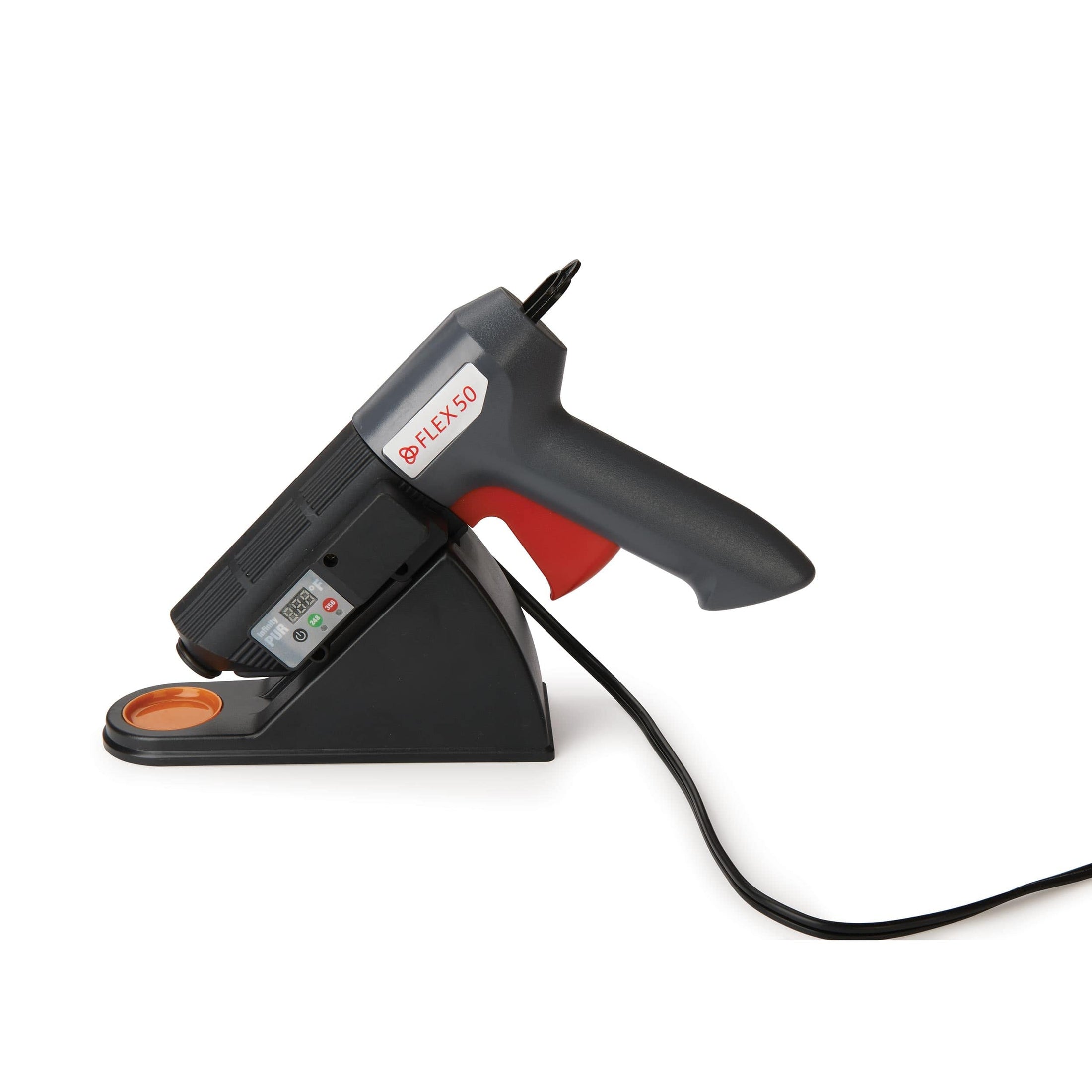 Buy Infinity Bond Flex 50 Pur Hot Melt Applicator at Woodcraft