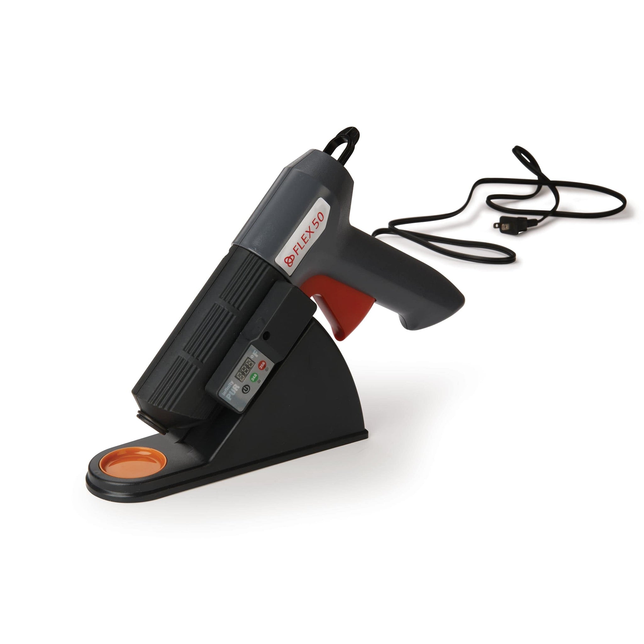 HiPURformer Infinity Bond Flex 50 Pur Hot Melt Applicator | Woodcraft