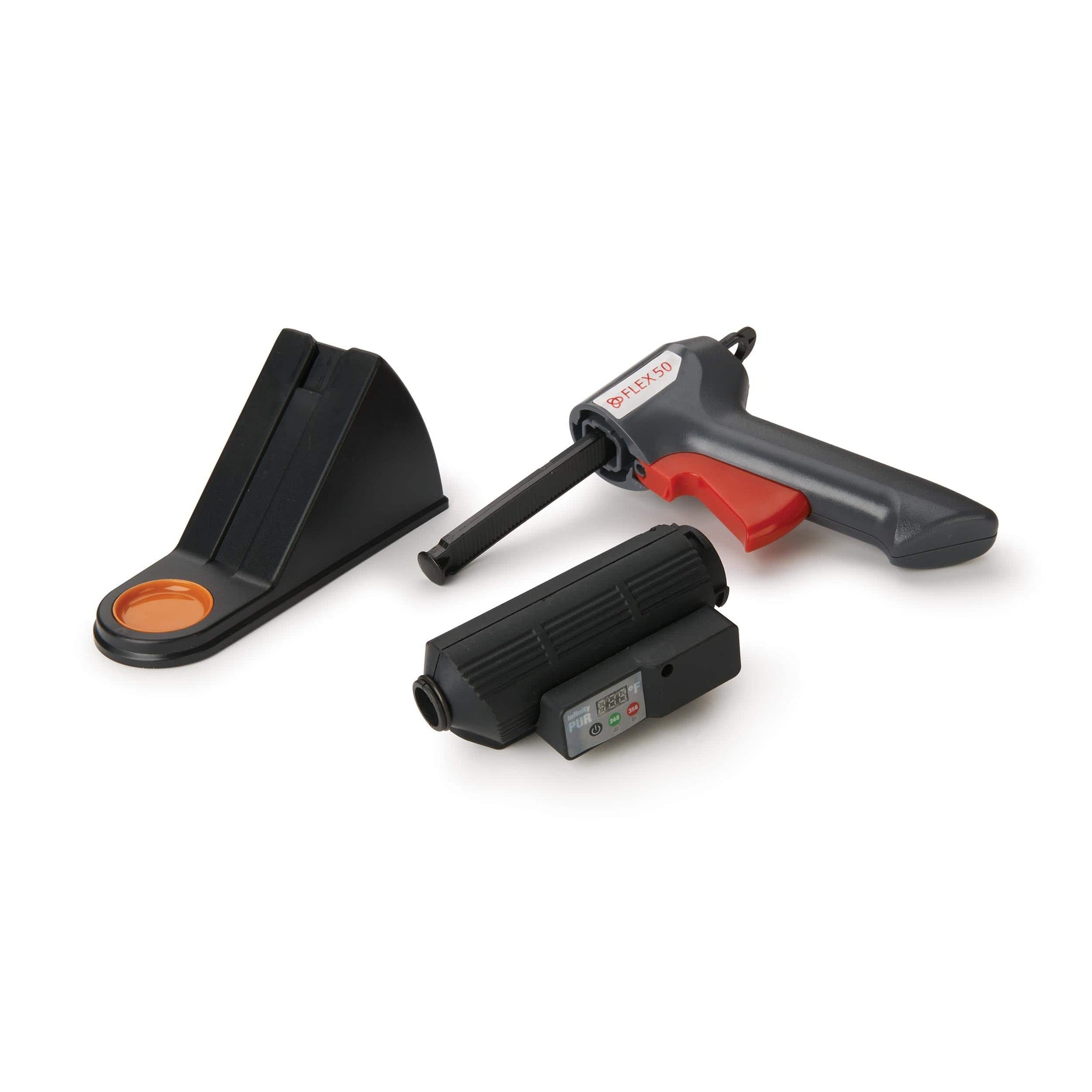 HiPURformer Infinity Bond Flex 50 Pur Hot Melt Applicator | Woodcraft