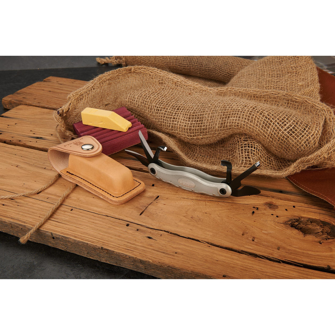 Flexcut - Carvin' Jack 2.0 Right Hand Knife | Woodcraft