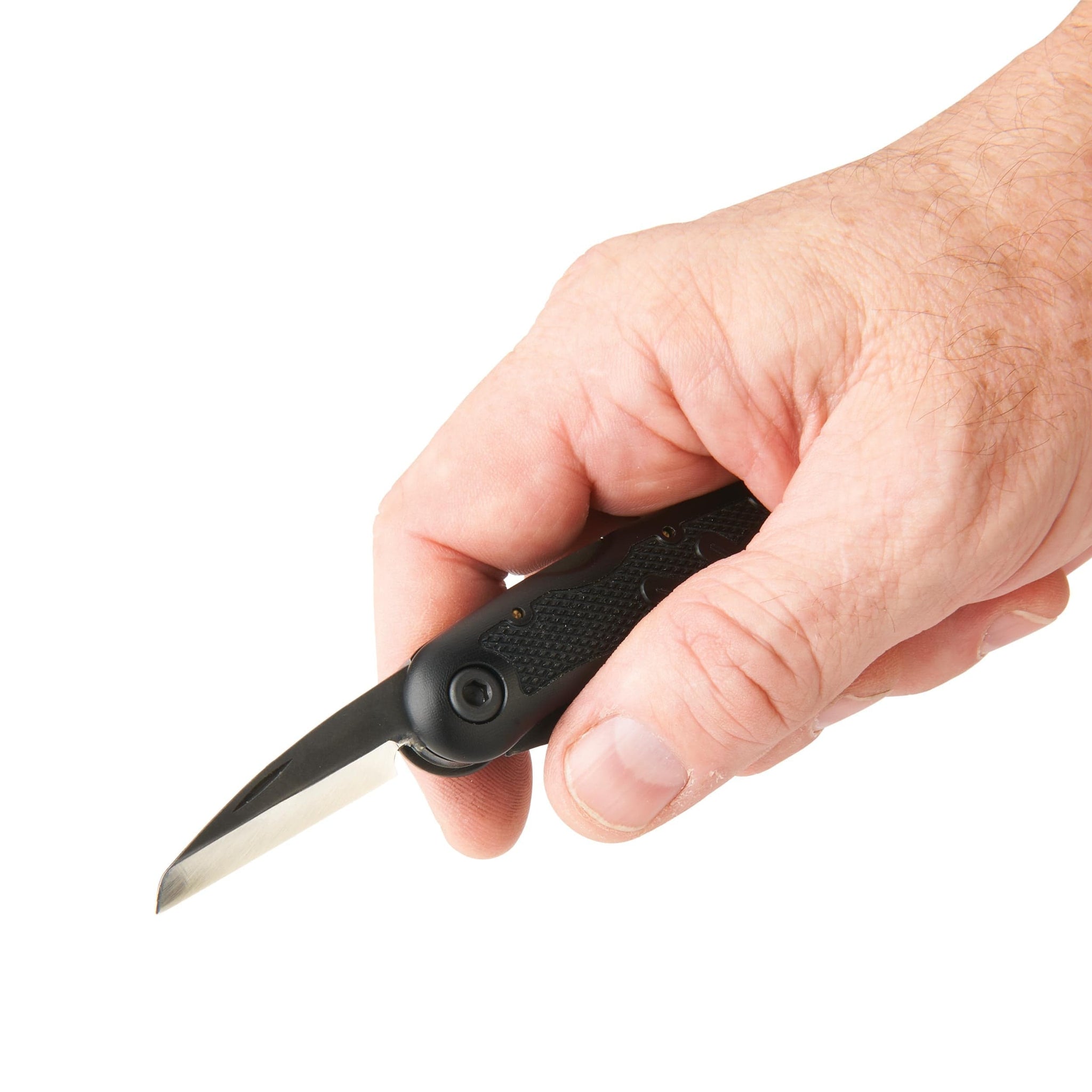 Flexcut Pocket Jack 2.0 | Woodcraft