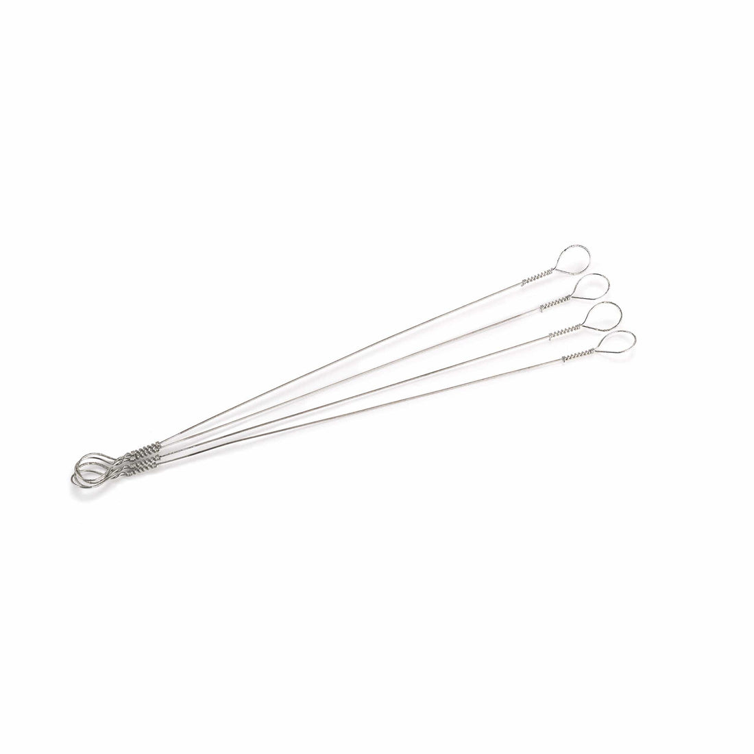 WoodRiver Cheese Slicer Replacement Wire - 4 Piece | Woodcraft