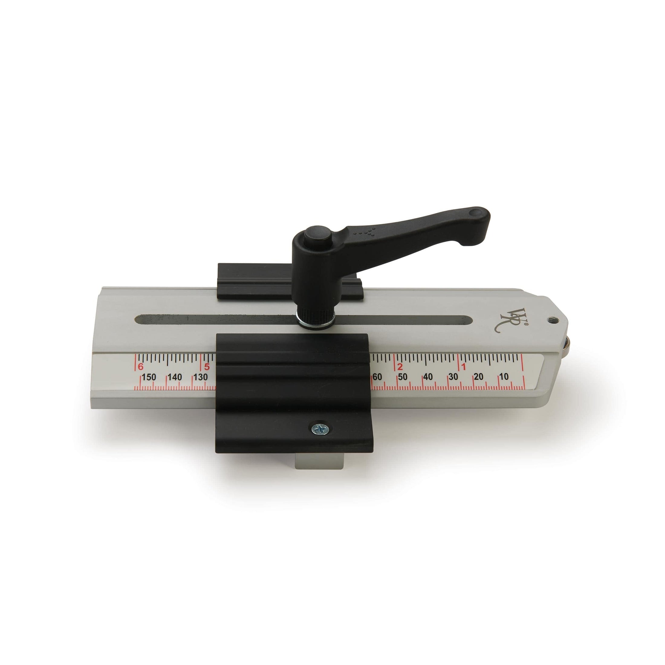 WoodRiver Thin Rip Table Saw Jig | Woodcraft