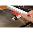 WoodRiver Thin Rip Table Saw Jig | Woodcraft