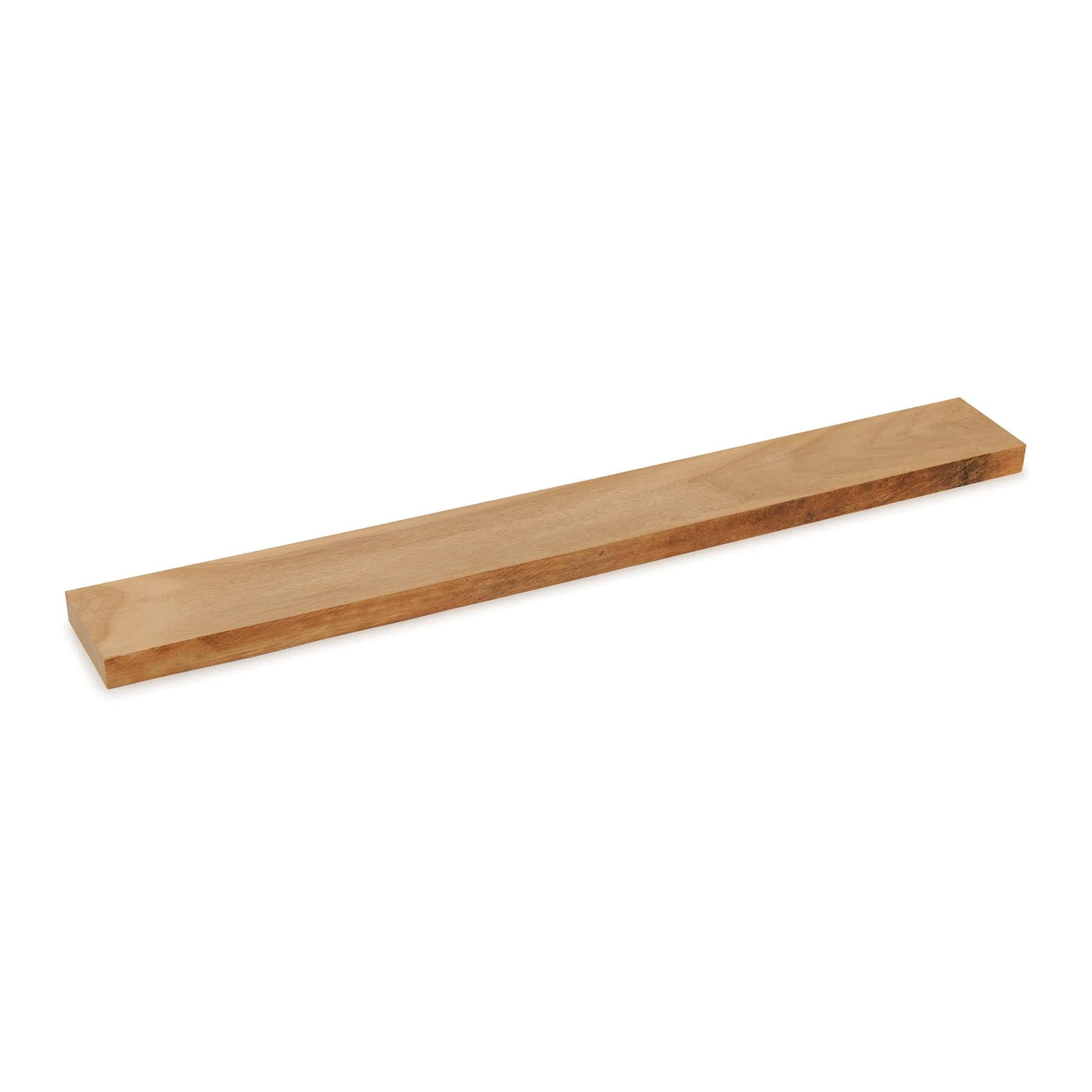 Woodcraft Woodshop - Tauari - 3/4" x 3" x 24" | Woodcraft