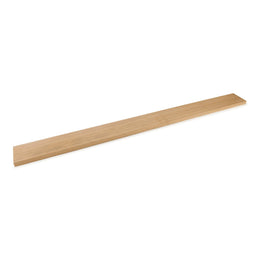 Woodcraft Woodshop Tauari Dimensional Lumber