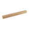 Woodcraft Woodshop Tauari Wood Turning Stock