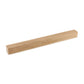 Woodcraft Woodshop Tauari Wood Turning Stock