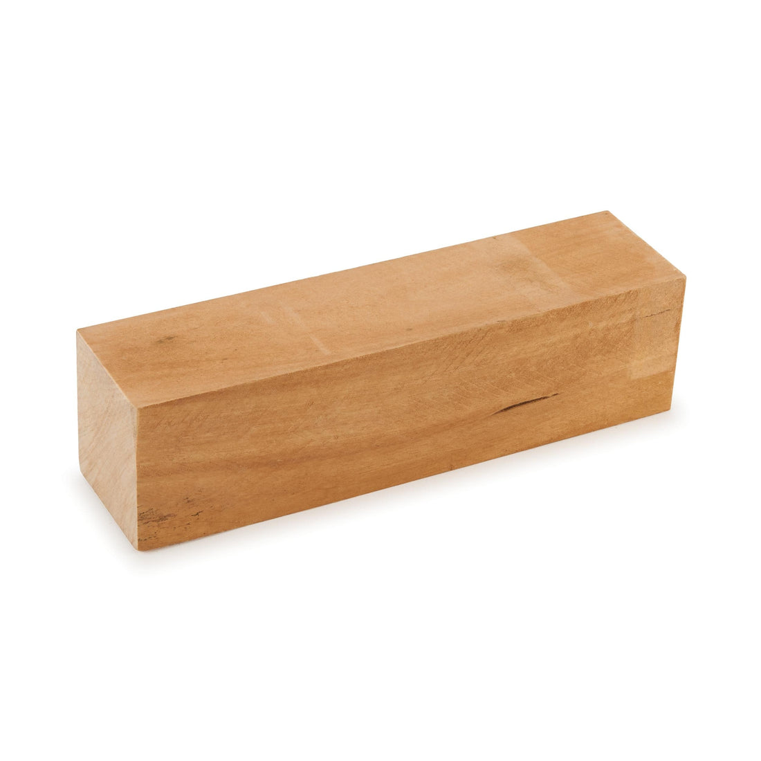 Woodcraft Woodshop Tauari Wood Turning Stock