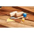 BeaverCraft Comfort Bird Carving Kit | Woodcraft