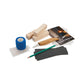 BeaverCraft Wizard Carving Kit | Woodcraft