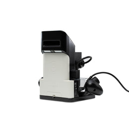 Shaper Origin Handheld CNC Router | Woodcraft