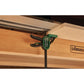 6" Quick Vise with 6" Quick Clamps | Woodcraft