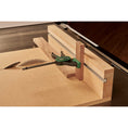 WoodRiver 6" Quick Vise with 6" Quick Clamps | Woodcraft